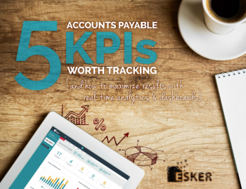 5 Accounts Payable KPIs Worth Tracking | NZ's Trusted Partner for ...