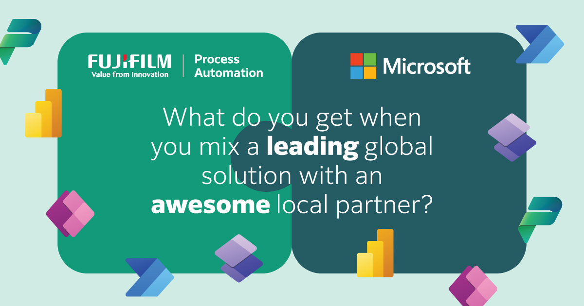 How To Get Started with Microsoft Locally In New Zealand